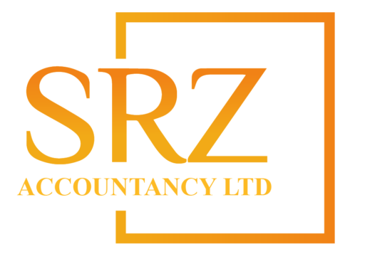 Important UK Tax & Payroll Deadlines | SRZ Accountancy - SRZ Accountancy